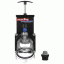 Flush King Reverse RV Flush Valve, Boxed - Valterra.com